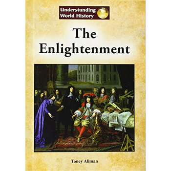【】The Enlightenment