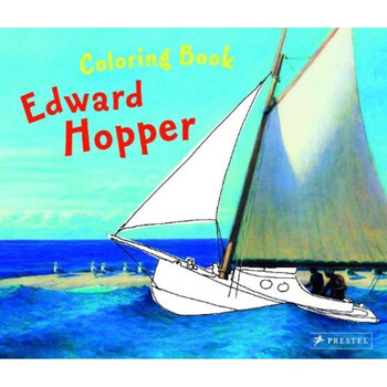 Edward Hopper