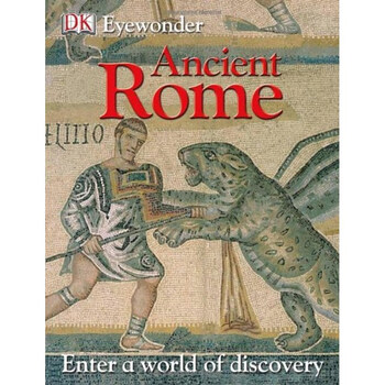 Ancient Rome
