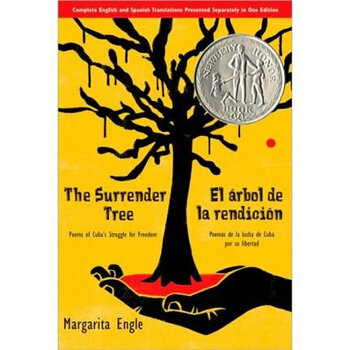 【】The Surrender Tree: Poems of Cuba's