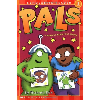 Pals (level 1)