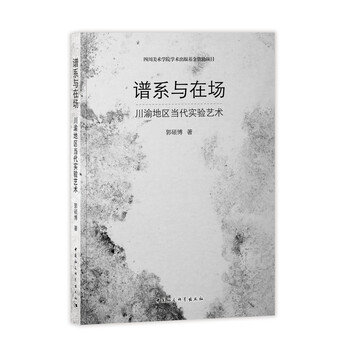 谱系与在场：川渝地区当代实验艺术