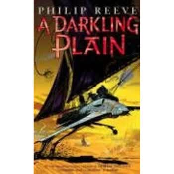 A Darkling Plain