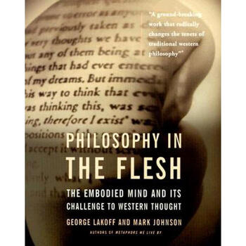 Philosophy in the Flesh