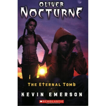The Eternal Tomb