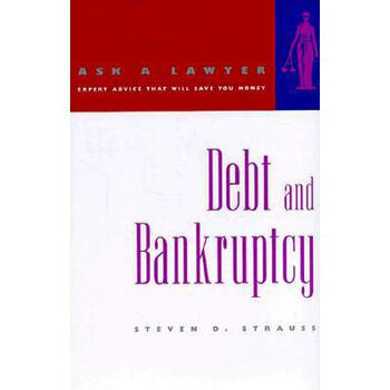 Debt and Bankruptcy