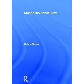 Marine Insurance Law