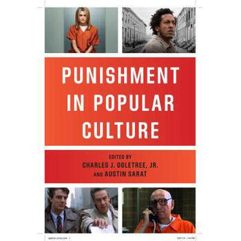 Punishment in Popular Culture