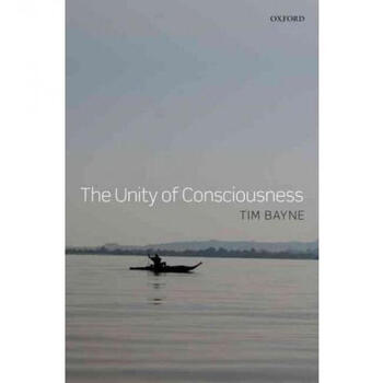 The Unity of Consciousness
