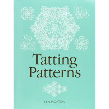 Tatting Patterns