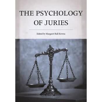The Psychology of Juries