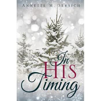 In His Timing