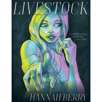 Livestock