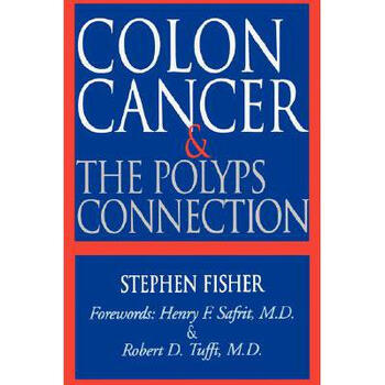 Colon Cancer and the Polyps Connection