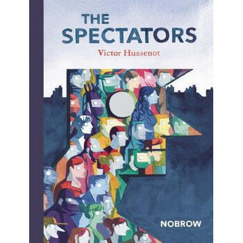 The Spectators