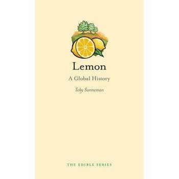 Lemon: A Global History