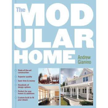 The Modular Home