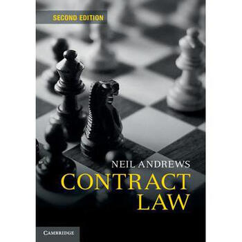 Contract Law