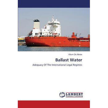 Ballast Water