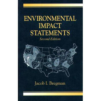 Environmental Impact Statements