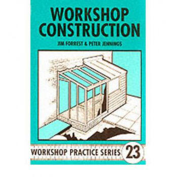 Workshop Construction