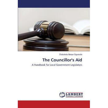 The Councillor's Aid