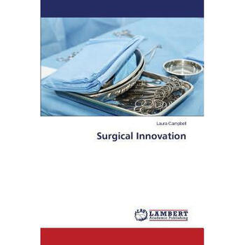 Surgical Innovation