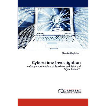Cybercrime Investigation