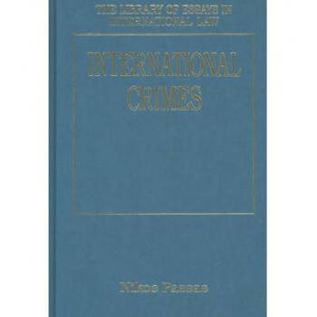 International Crimes