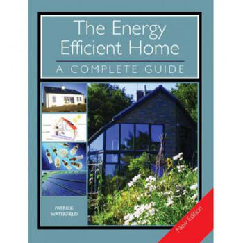 Energy Efficient Home: A Complete Guide - Ne...