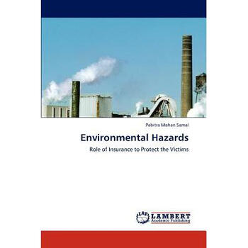 Environmental Hazards