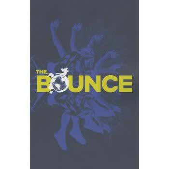 The Bounce Volume 1