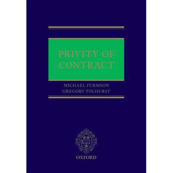 Privity of Contract