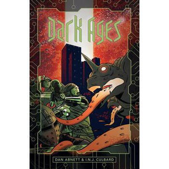 Dark Ages