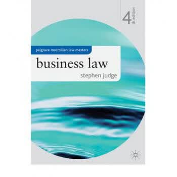 Business Law