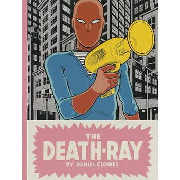 Death Ray