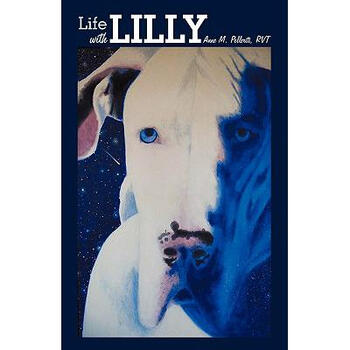Life with Lilly