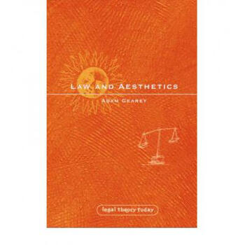 Law and Aesthetics