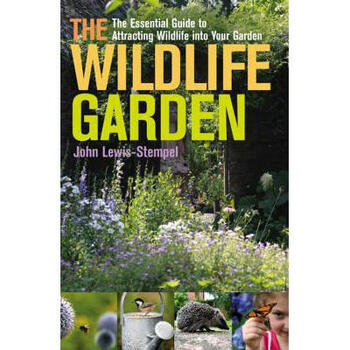 Wildlife Garden