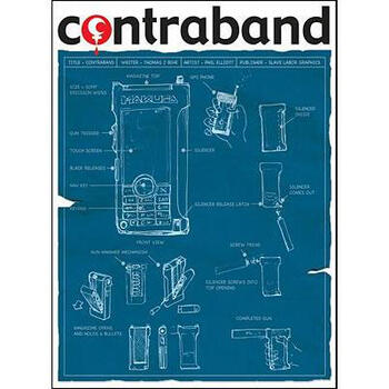 Contraband