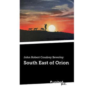 South East of Orion