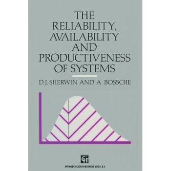 The Reliability, Availability and Productive...
