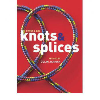 Knots and Splices