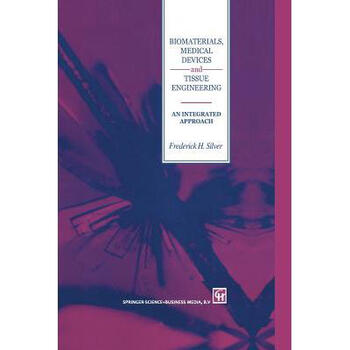 Biomaterials, Medical Devices and Tissue Eng...