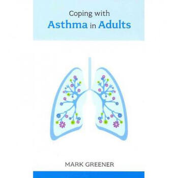 Coping with Asthma in Adults