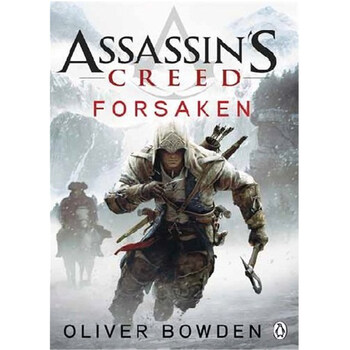 Assassins Creed 5 Forsaken