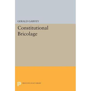 Constitutional Bricolage