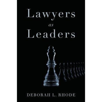 Lawyers as Leaders