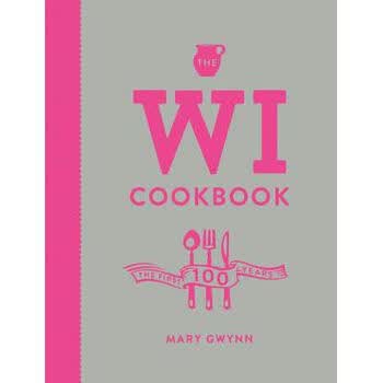 The Wi Cookbook: The First 100 Years