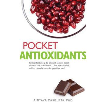 Pocket Antioxidants